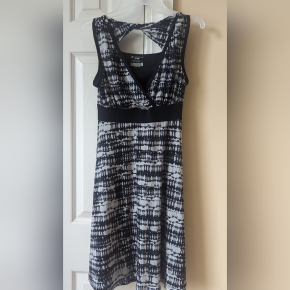tek gear | Dresses | Tek Gear Sporty Dress | Poshmark